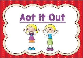 Math Problem Solving Strategies Posters By Apples Of Gold TPT