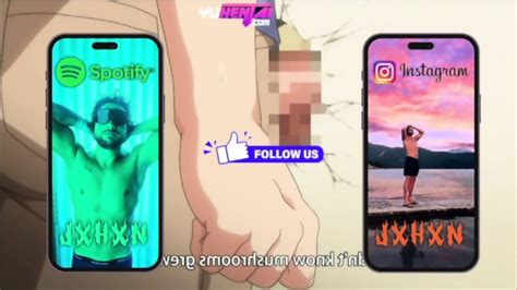 Glory Hole Through His Stepsister Wall Best Hentai Cartoon Treesome Sex Scenes Compilation