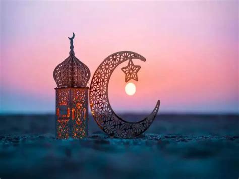 seleena nishali m pmp® on linkedin may this eid bring peace
