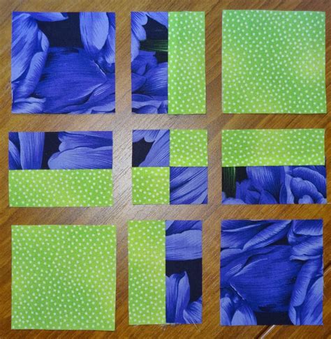 Life On The Hill Disappearing Patch Tutorial