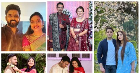 Ias Love Story On Valentines Day 2023 Ias Tina Dabi Love Story Ias