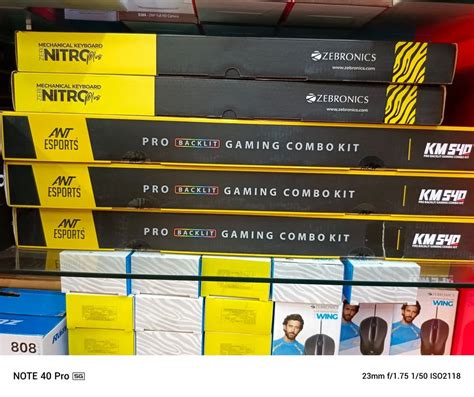 Gaming Combo Box At Rs 2000 Piece Wooden Game Box In Bongoan Id 2854683198548