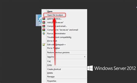Error Code 506 Embedded Browser Crashed Jarvee