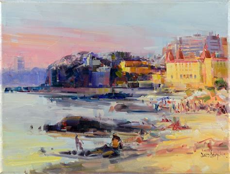 Lote David Levy Lima Bestnet Leilões