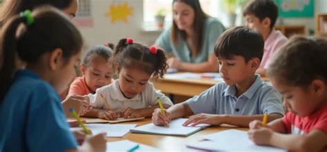 Les Clés Pour Réussir Les Exercices De Ce1 Construire Une Base Solide