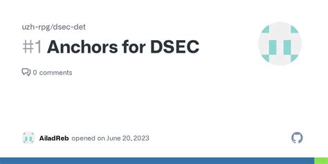 Can Not Get Access To The Paper Low Latency Inter Frame Object Detection With Event Cameras