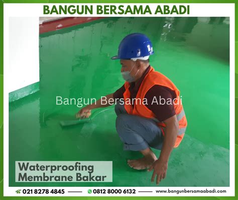 Jasa Cat Lantai Profesional Dan Berkualitas