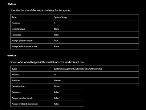 Bugquestion Flaky Screenshots · Issue 28204 · Microsoftplaywright · Github