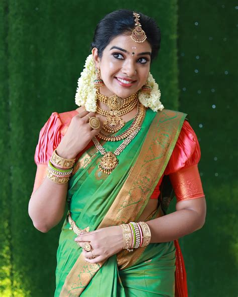 Monisha Cs Orange 🍊 Juice Venumaa🤓 Orange Juice Makingvideo Cuts