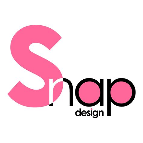 Snap Design Youtube