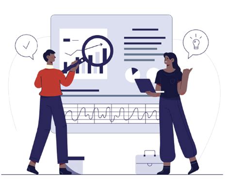 Mastering Testing In Ruby On Rails Best Practices And Tools