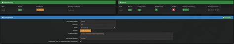 Plugin Mqtt Manager Jeedom Le Blog
