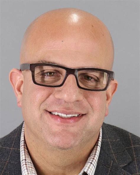 Chp Tesla Driver Suspected Of Dui May Have Had Autopilot On