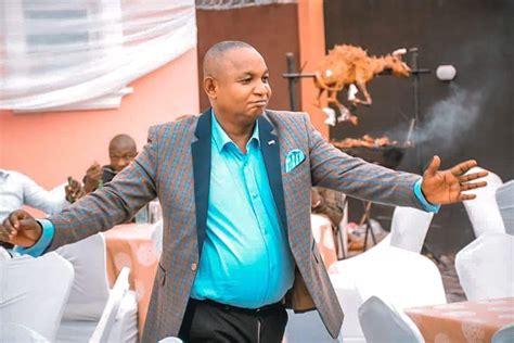 He Died Following A Minor Complaint Of Chest Pain Accord Mourns Reps