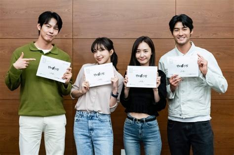 Review Drama Fanta G Spot: Jangan Fokus sama Adegan Ranjang
