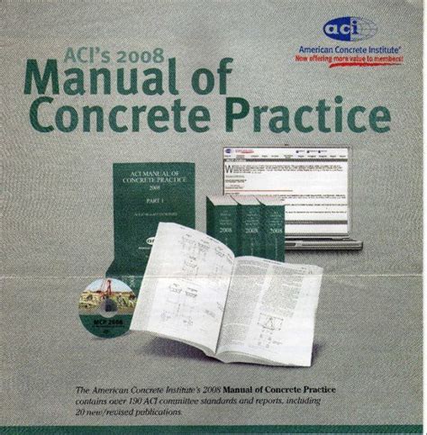 Hardy Cross Method Structural Analysis Structural Analysis Analysis