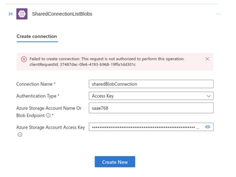 Leveraging Private Endpoints For Secure Azure Integration Intelligent Pathways
