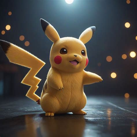 Image Posted By Braintacles