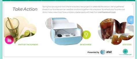 Odd Shaped Image Frames