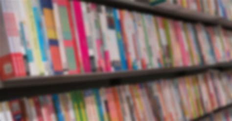 책and생각 작가 커뮤니케이터