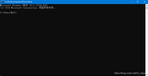 Jad反编译class文件成java文件jad官网进入 Csdn博客