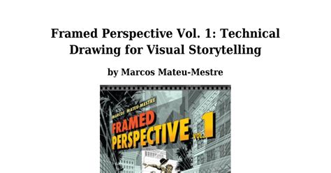 Framed-Perspective-Vol-1.pdf | DocDroid