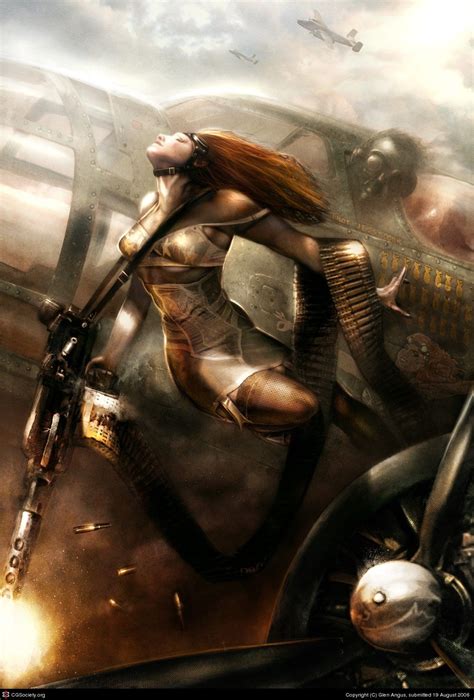 Best Plane Drawing Ideas Plane Drawing Airplane Drawing Aircraft Art