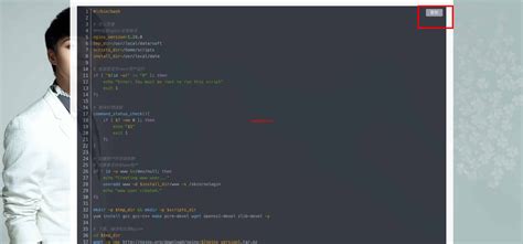 油猴脚本,实现 Csdn 免登录复制博客代码,去广告沉浸阅读模式 油猴脚本,实现 Csdn 免登录复制博客代码,去广告沉浸阅读模式