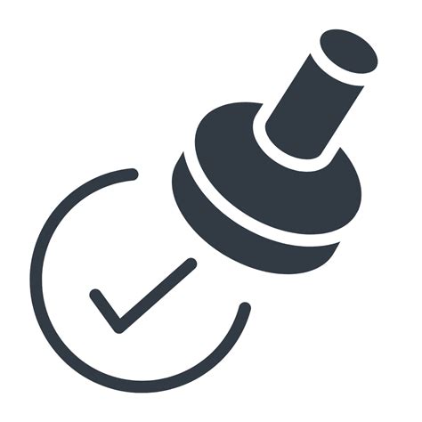 Export Permit Pesek Auctions