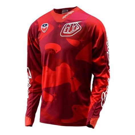Jual Jersey Mtb Trail Adventure Custom Bisa Pakai Nama Shopee Indonesia