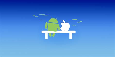Android теперь лучше чем Ios — глава Instagram дал пользователям