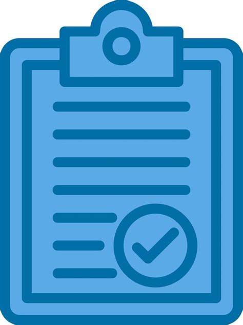 Priority Vector Icon Design 16883309 Vector Art At Vecteezy