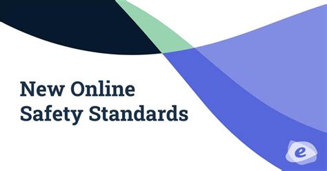 Beware The Sextortion Scam ESafety Commissioner