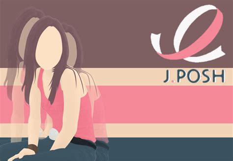 J Style By Hanyasatu On DeviantArt