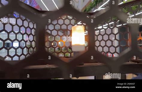 Beehive Structure Stock Videos And Footage Hd And 4k Video Clips Alamy