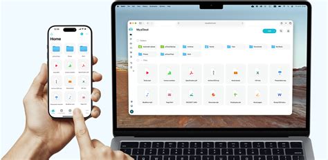 Pcloud File Security Made Simple Pcloud