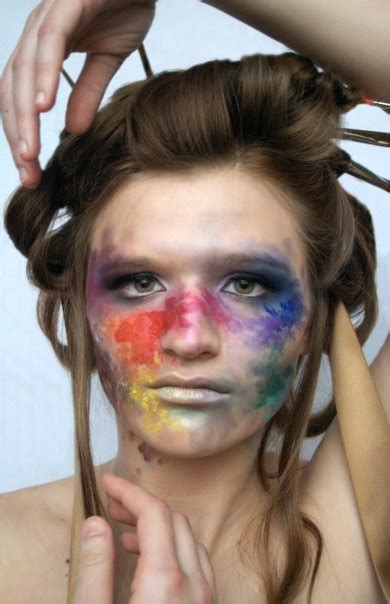 Samantha Brachs Photo Portfolio 0 Albums And 7 Photos Model Mayhem