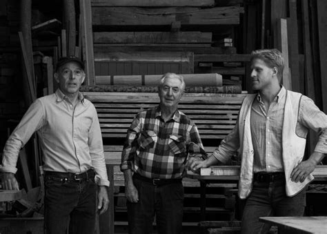 Prefinished Timber Ceiling Lining Boards Crafted In Australia