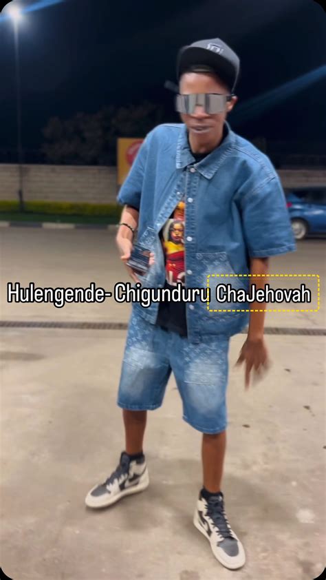 Instagram Video By Maloti Tsitsi • Jun 27 2025 At 3 34 Am