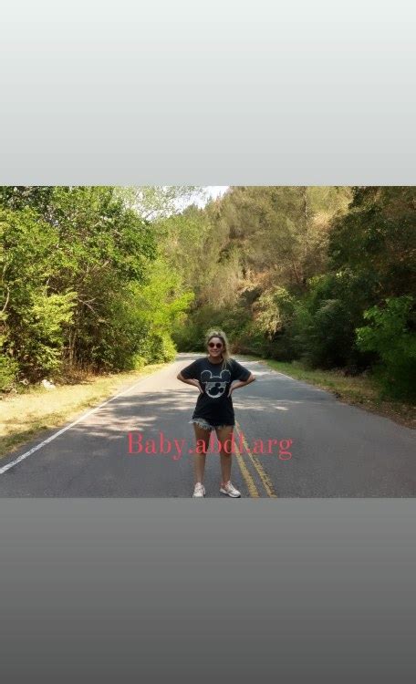 Post [632429792616185857] Abdl Diapers Girl Tumbex