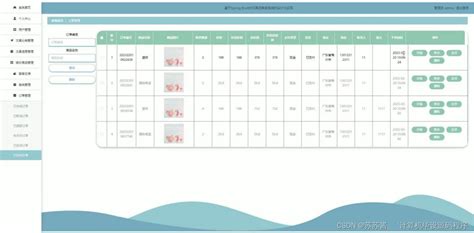 计算机毕业设计springboot的文具品售卖系统的设计与实现pkptt9【附源码数据库部署lw】苏苏酱 ゛计算机毕设源码程序的博客 Csdn博客