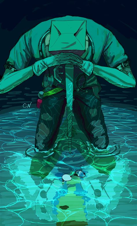 Faust Guilty Gear And More Drawn By Cianetoneon Danbooru