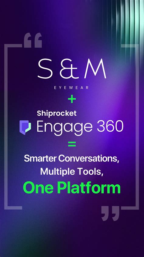 Shiprocket Delivering Success One Package At A Time 📦 Were Thrilled To Hear From A