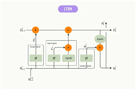 Neural Network Architecture All You Need To Know As An Mle [2023 Edition]