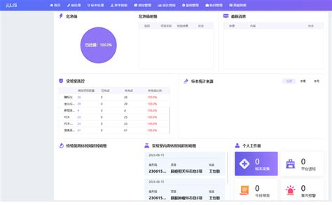 B S版医院检验科lis系统源码 云lis系统
