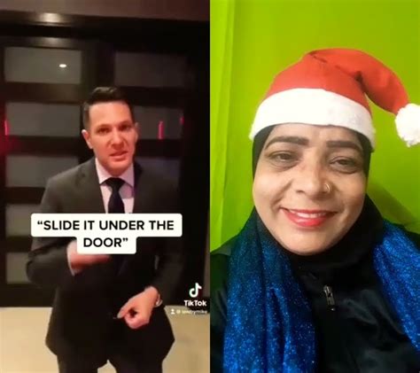 React Youtube Shorts Youtube