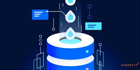 2025 Nodejs Hosting Là Gì Lý Do Sử Dụng Nodejs Hosting