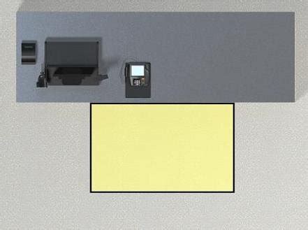 ADA Inspections Nationwide LLC ADA Compliancy