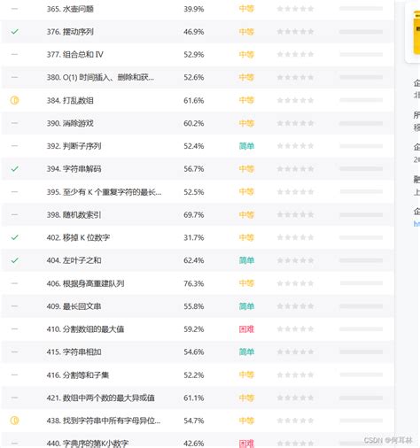Idea使用技巧与经验分享 Csdn博客 Idea使用技巧与经验分享 Csdn博客