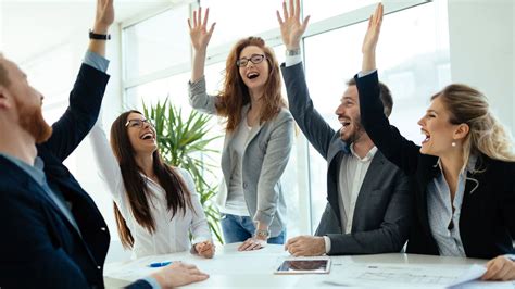 25 Best Scratch Games To Spark Your Creativity Soc Aep